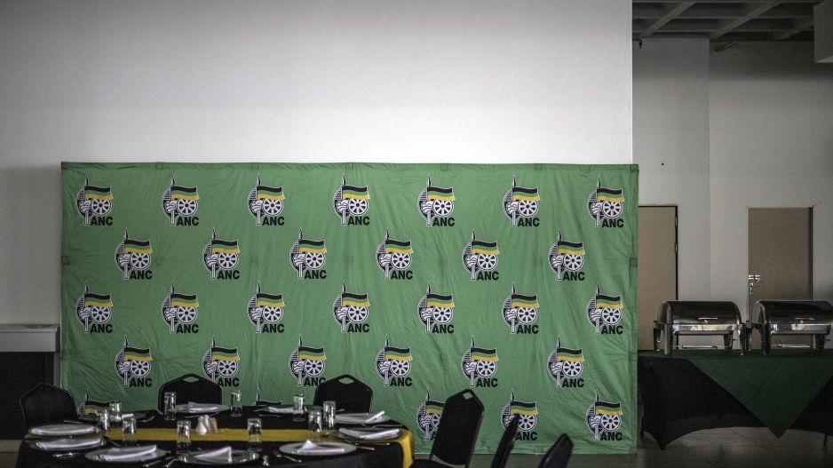 ANC NEC members to be announced | eNCA