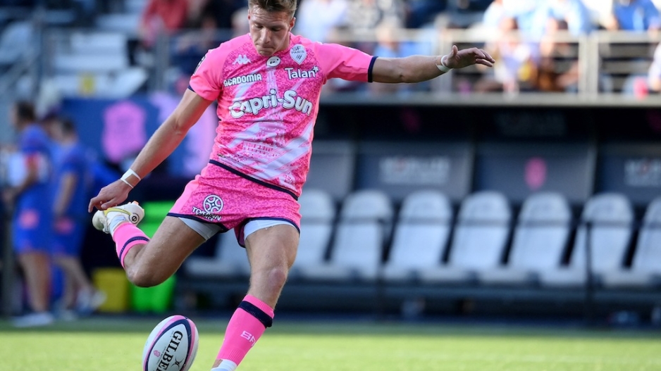 EPCR Challenge Cup | Lions lose in Paris | eNCA