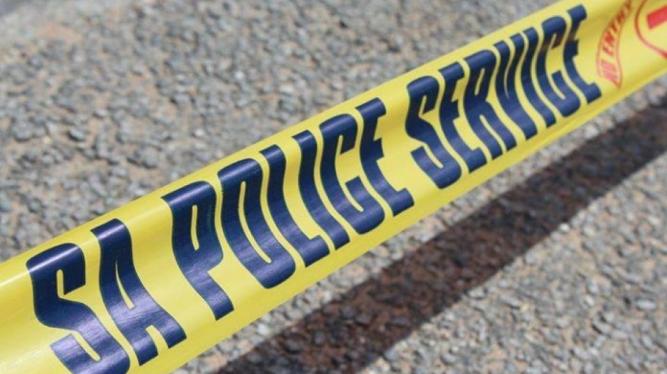 Eight bodies found in Germiston | eNCA