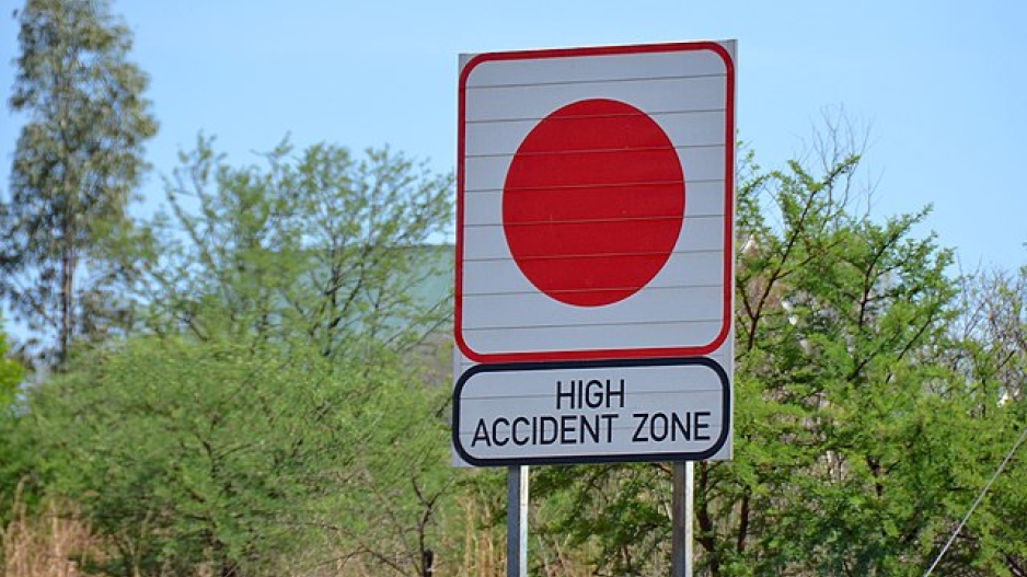 Easter road death toll rises to 225 | eNCA