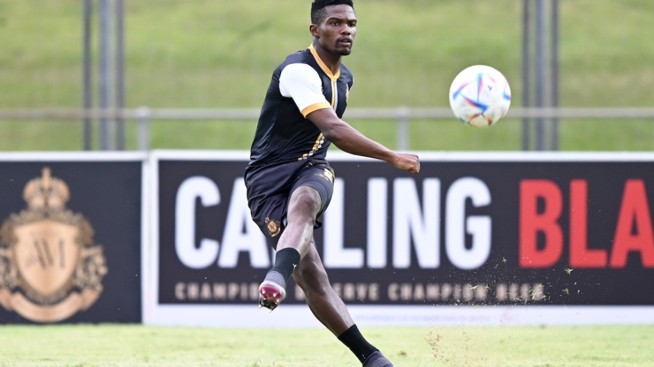 DStv premiership | Royal AM suffer Top 8 blow | eNCA