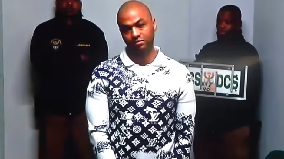 Three more suspects arrested in Bester escape saga | eNCA