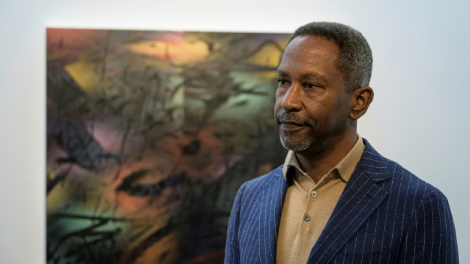 US artists lead effort to restore Nina Simone's childhood home | eNCA