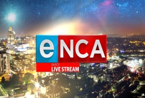 Top Stories | eNCA