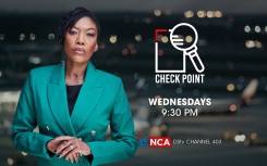 Checkpoint | eNCA