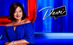 The Devi Show | eNCA